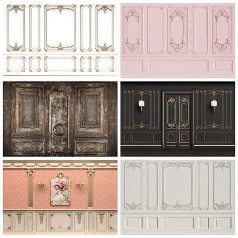 Sa13e660cfdc94559b903f588bb61dba2f