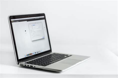 What Is Usecontext In React