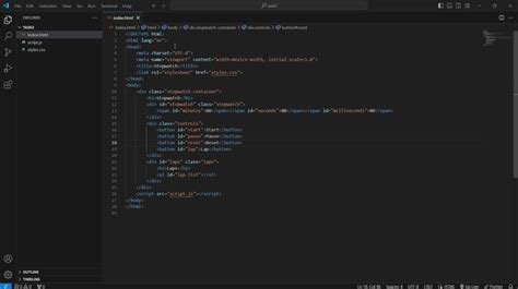 Sanjay Kalaivani On Linkedin Webdevelopment Internship