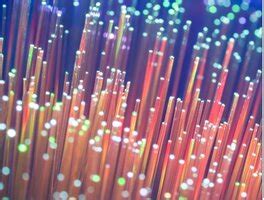 Serial Arrayed Waveguide Grating T Portal