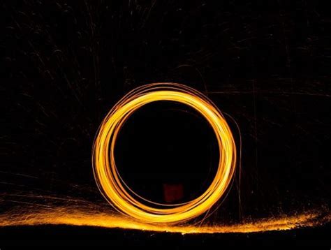 Zero Downtime Elasticsearch Migrations