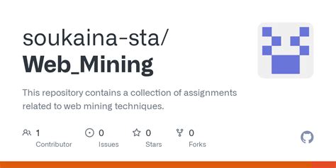 Web Mining Web Scraping Assignment Imdb Movie Ipynb At Main Soukaina