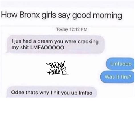 Od Odee Od Odee Know Your Meme