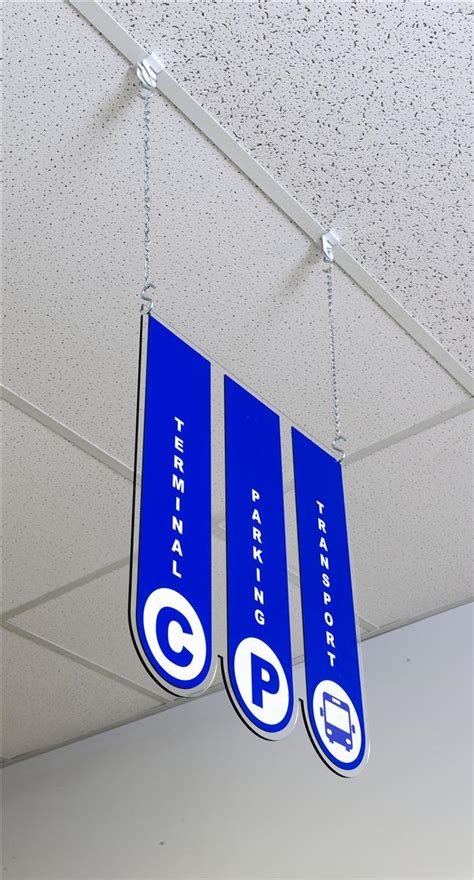 Office Hanging Signage Ubicaciondepersonas Cdmx Gob Mx