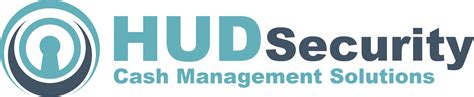 Hud Security Ara Security
