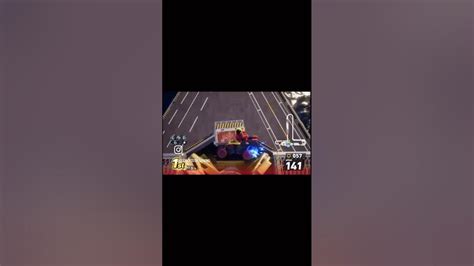 Omega Tweakin Sonicracingcrossworlds Sonicthehedgehog Shorts Sonic