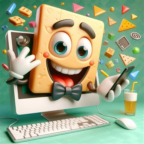 200 Computer Jokes That Will Make You Lol And Geek Out Punsify