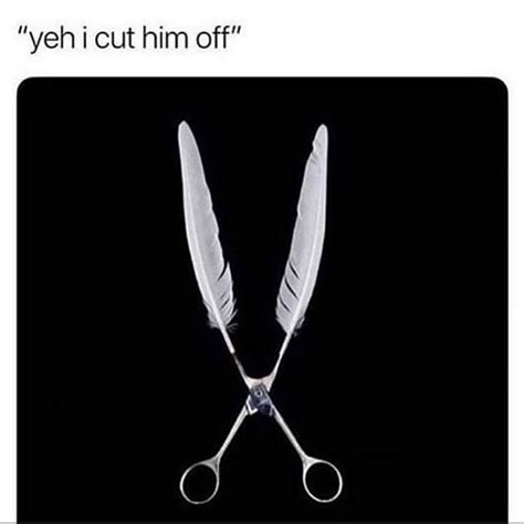 Definition Cut Him Short At Sean Murdoch Blog