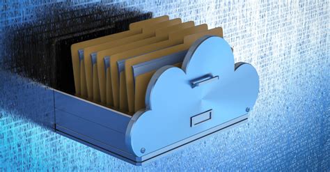 8 Best Practices For Building Rag Genai Bots Teneoai