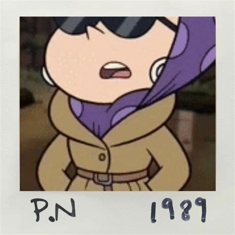 So I Posted This In A Swiftie Community But Figured Id Share It Here