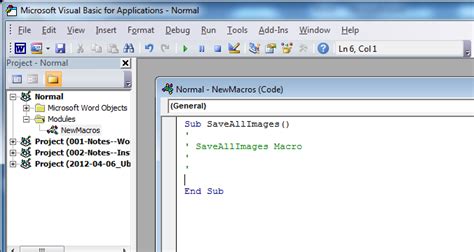 How To Create A Folder In Word 2010 Systemkse