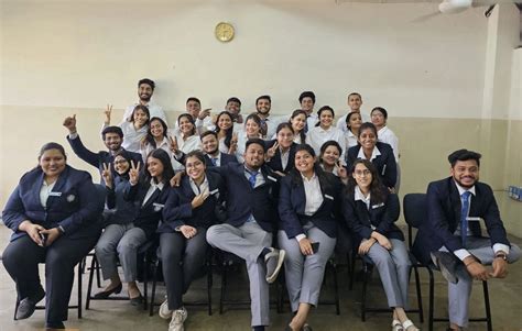 Rahul Rajak On Linkedin Ecell Iiswbm