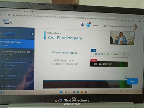Bharath Kumar Kasuvu On Linkedin Connections Python