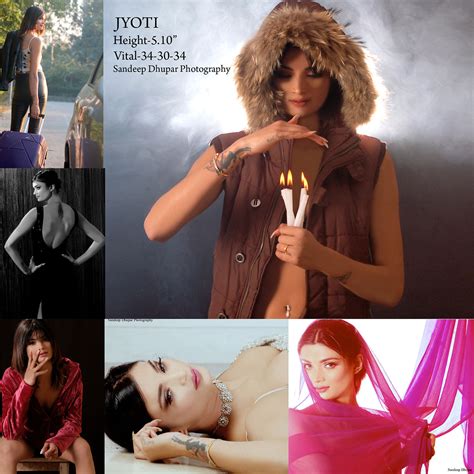 Roxy Models Roxy Models