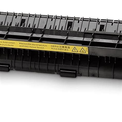 Kit De Fusor Hp Laserjet 3wt88a De 220v 3wt88a Asc Parts