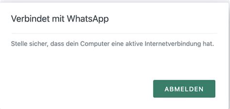Whatsapp Gestört Messenger War Nicht Nutzbar Update Teltarifde News