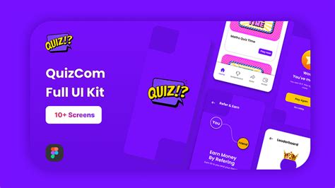 I Can Design A Minimal Ui For Your App Marketplace Android Builder Community