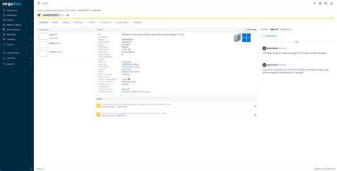 2023 Release 5 6 Enhanced Reporting Features And Multi Tenant M365 Management With Cipp