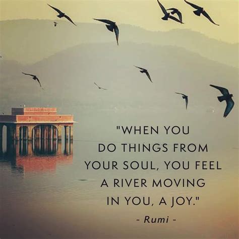 Duong Robert Tran 🇻🇳 Posted On Linkedin