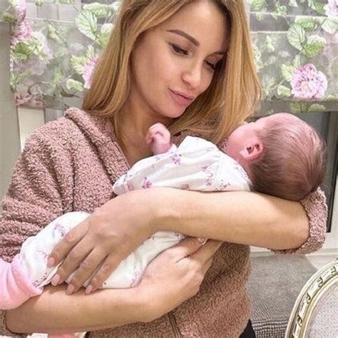 Ольга Орлова ответила хейтерам почему выглядела измученной на дне рождения Ксении Бородиной