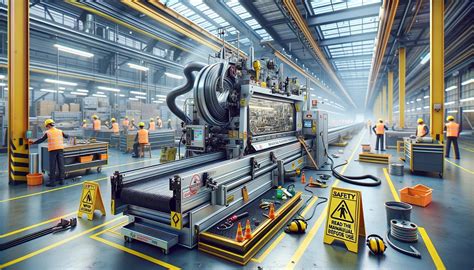 Gutter Machine Mastery Tips And Tricks For Seamless Operation By