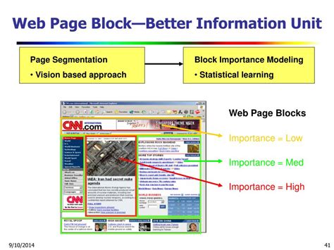 Ppt Data Mining — Mining Text And Web Data — Han And Kambr Powerpoint