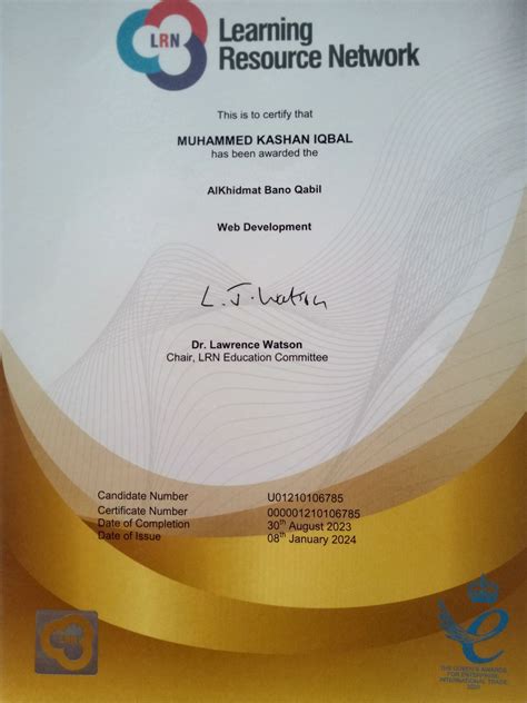 Kashan Iqbal On Linkedin Mernstack W3schools Mongodb Reactjs Learningjourney Gratitude