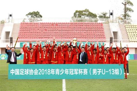 恆大足校畢業生布格拉汗亮了！2019招生報名火熱進行中 每日頭條