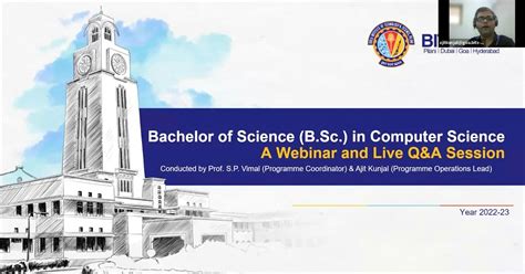 Coursera Online Courses From Top Universities Join For Free