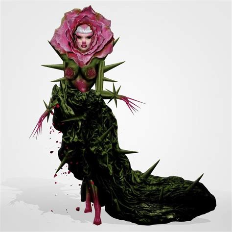 Pin By Pluto On F Ck My Drag Right Fashion Art Illustration Illustration Fashion Design