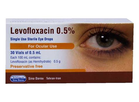 قطره و داروهای چشم دکتر ماندانا احمدی