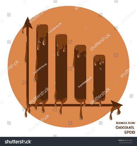 3 甘特圖 Flow Icon 图片、库存照片和矢量图 Shutterstock