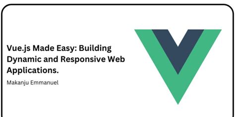 Part 2 Understanding Vuex A State Management Library Rdevto