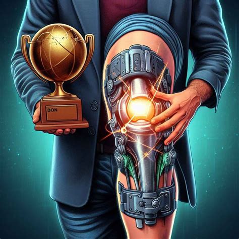 Don Joy Knee Braces When And Why You Need One Best Knee Pad