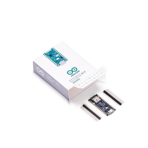 arduino microcontroller boards