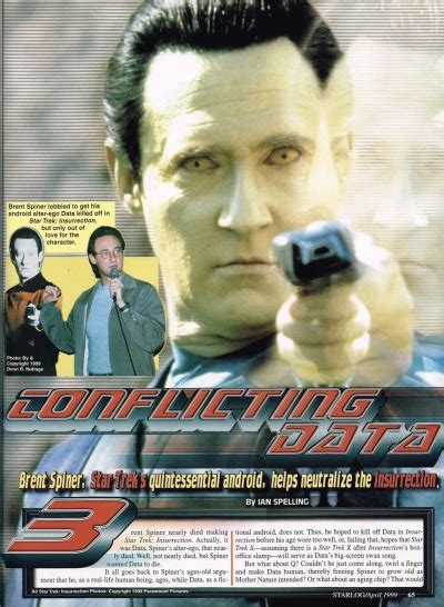 Starlog Issue 261 Tumbex