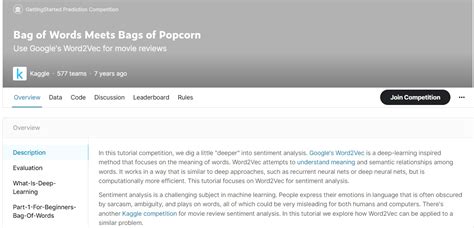 data science challenges in r programming language r bloggers