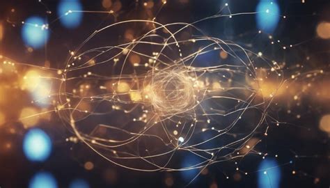 Quantum Linear Regression