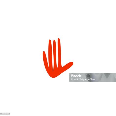 활기찬 이상하고 못생긴 할로윈 캐릭터 현대적인 플랫 손으로 그린 스타일의 귀여운 기괴한 만화 캐릭터 강렬하고 밝은 색상에 대한 스톡 벡터 아트 및 기타 이미지 Istock