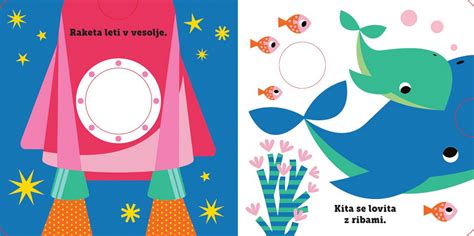 Igram Se Knjiga Avtorja Rebecca Weekasekera