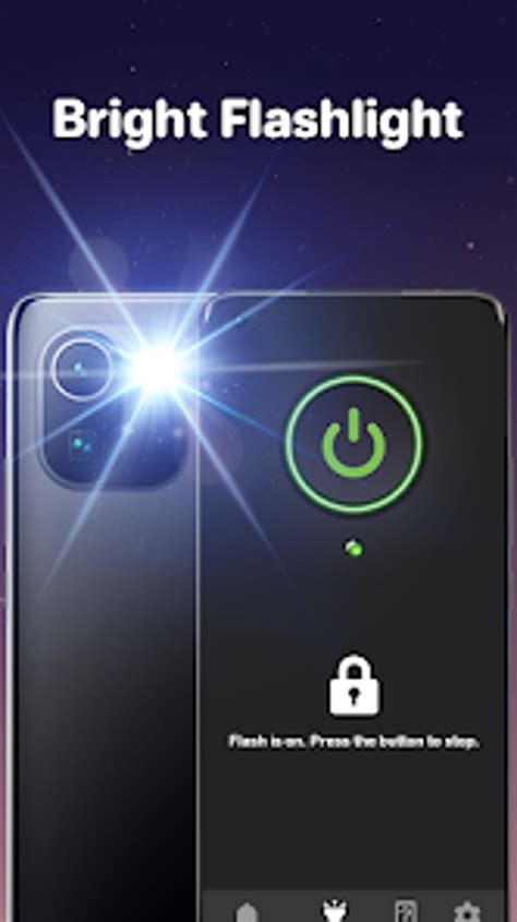 Led Flash Alert For Android Download