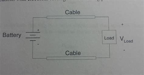 Engineering 44 AMa Lab 1 Introduction To DC Circuits