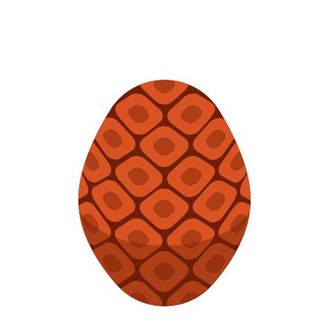 Cone Generic Others Icon