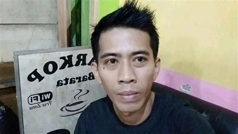 Aswin Putra Baharuddin