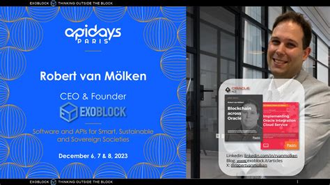 Apidays Paris 2023 Api Code And Documentation Generation Through Ai