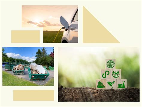 The Benefits Of ISO 14001 Digital Octopii