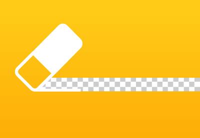 How To Reset Photoshop Preferences Reset To Default Envato Tuts