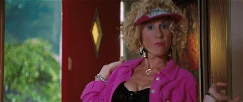 Rhea Perlman Danny Devito Matilda