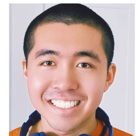 Alex Ng Embry Riddle Aeronautical University Ponte Vedra Beach Florida United States