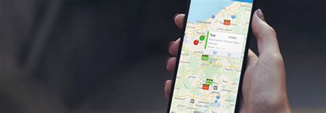 The Best Towing Dispatch Software For Towing Businesses Traxero